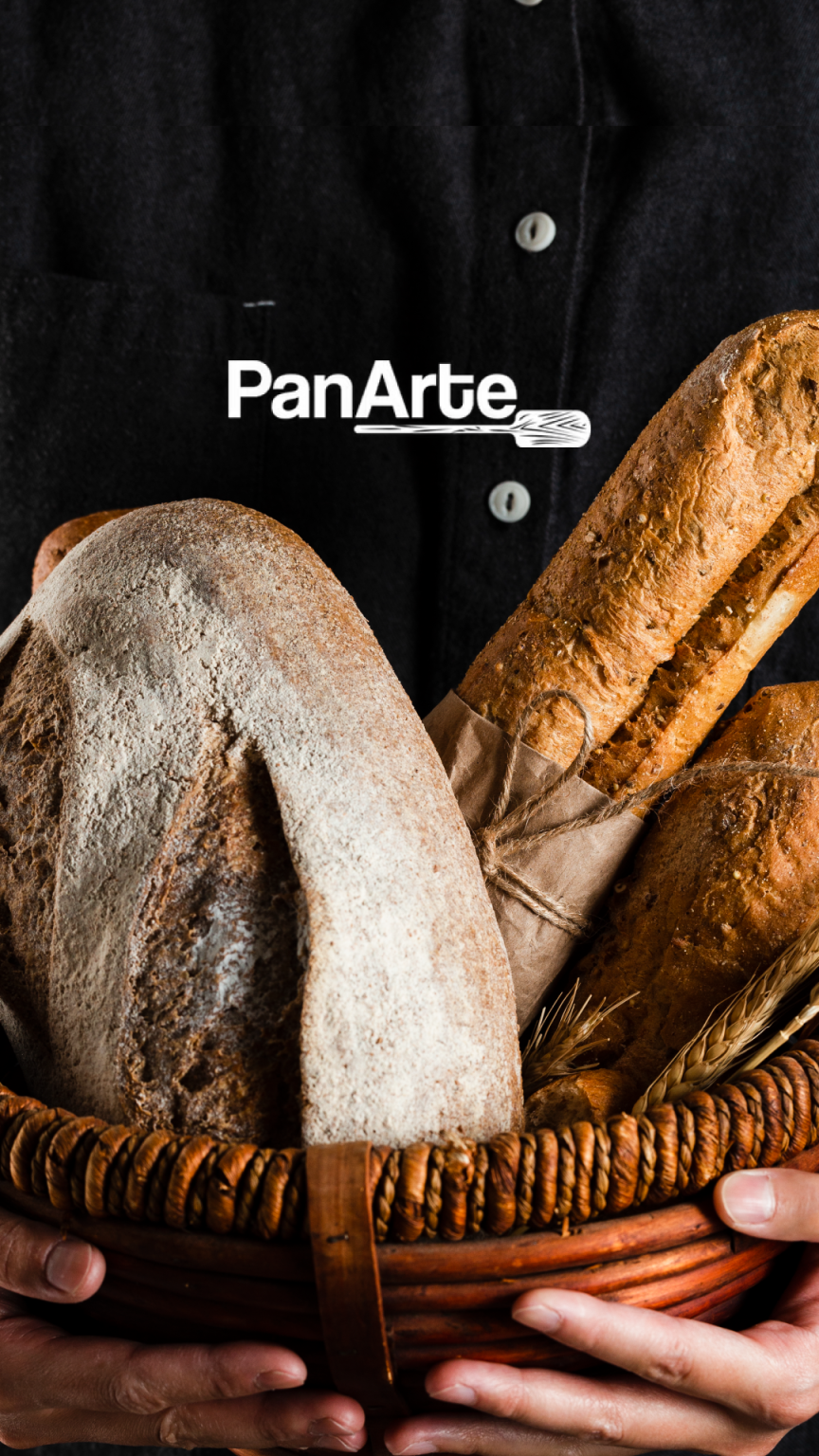 Revista PanArte - Revista PanArte
